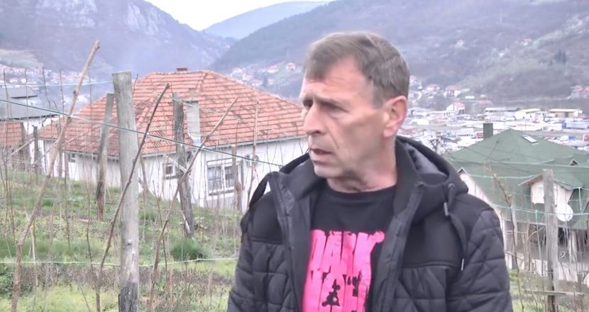 Sat vremena branja malina ove godine biće 450 dinara: Ako prodajna cena ...