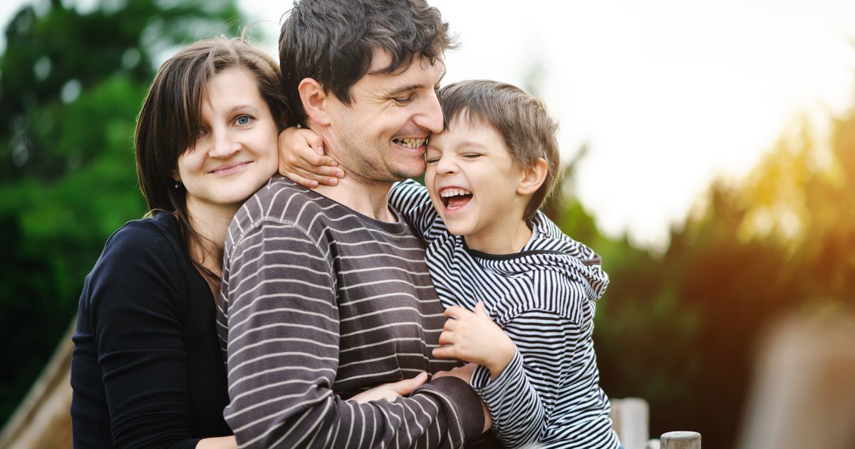 Šest stvari koje jedinci nose na leđima odmalena: Nije lako kad nemate ...