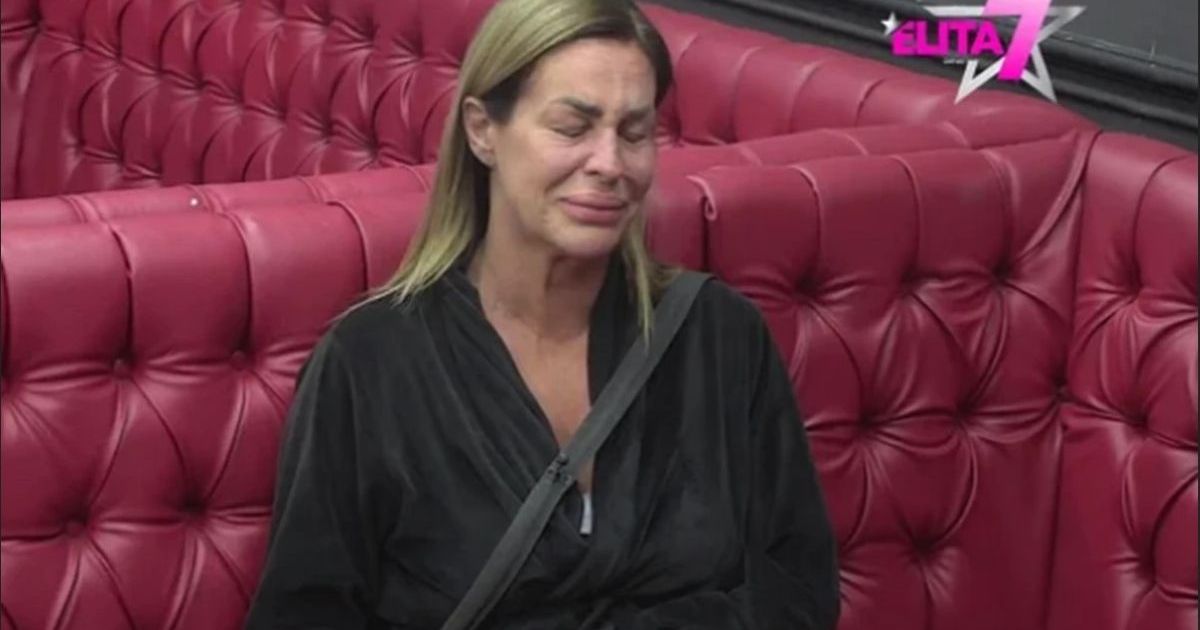 "Grobar hteo da se slika sa mnom kad su kopali raku": Kačavenda otkrila ...