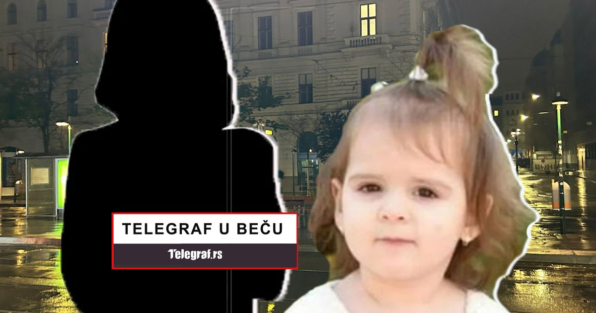 Serbian maid in Vienna: I am convinced Romanian women from the video ...