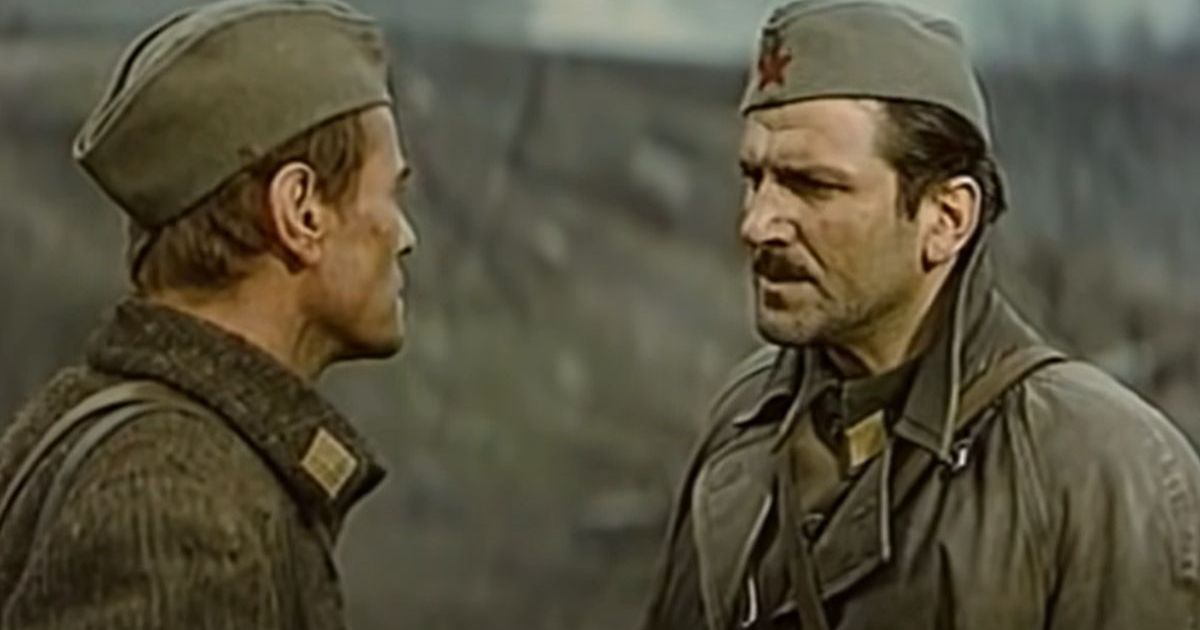 Kako je Bata Živojinović pomogao Veljku Bulajiću da angažuje Ljubišu ...