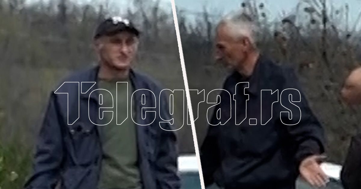 Higher Public Prosecution in Zajecar to question suspects in case of ...