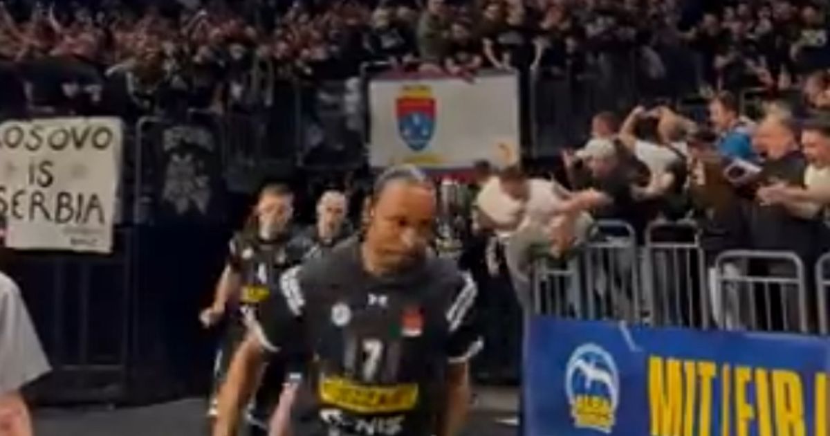 Berlin obojen u crno-belo: Grobari masovno došli u glavni grad Nemačke ...