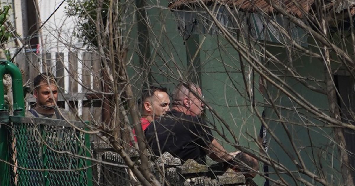 Otkriven uzrok smrti brata osumnjičenog za ubistvo Danke Ilić - Vesti - Telegraf.rs