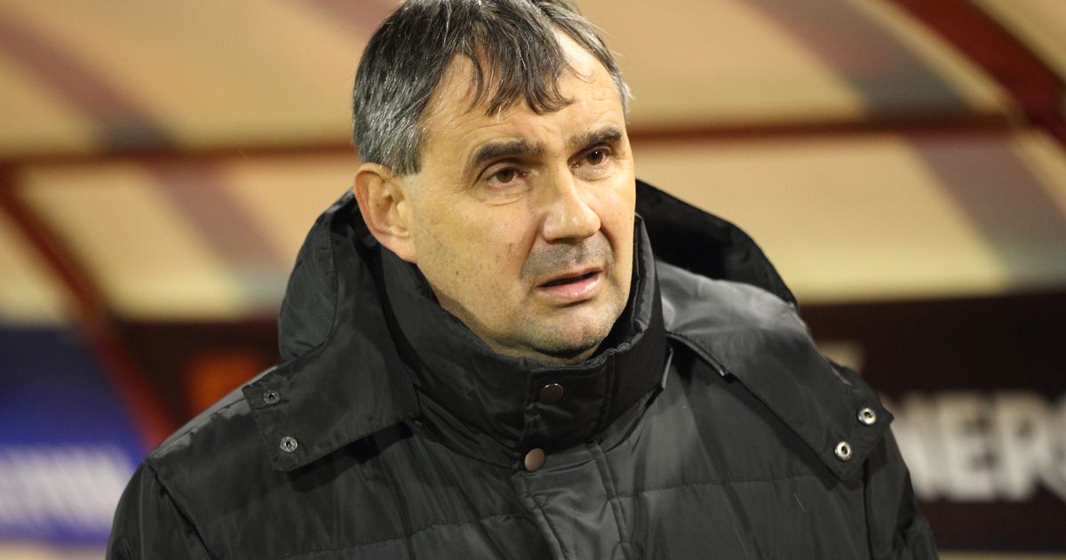 Ni Piskavac nema čarobni štapić: Sloboda iz Užica zakucana za dno Prve ...