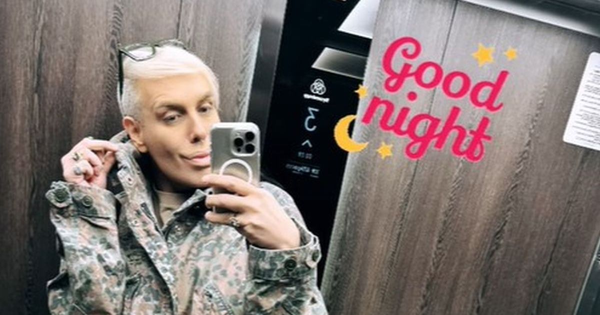 Boki 13 se nakon ukidanja presude potpuno transformisao - Telegraf.rs