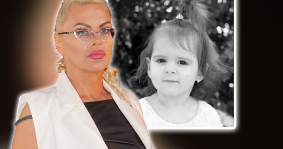 "Danka, lutkice, dva dana ne spavam i razmišljam" Potresne reči o ...