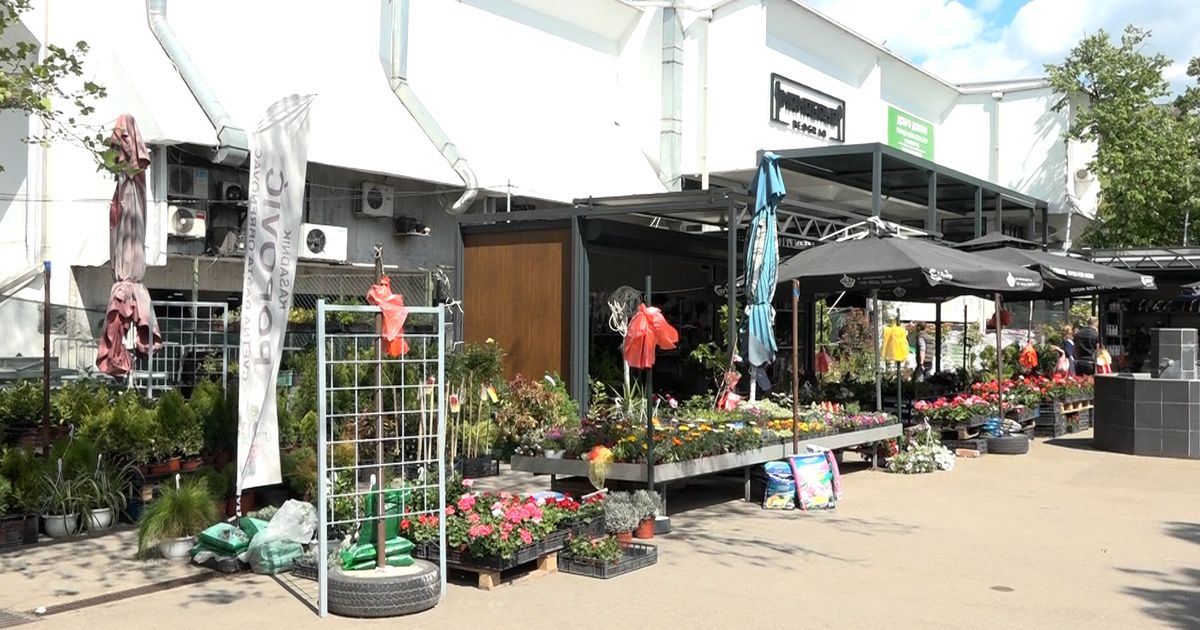 Stari Merkator u novom izdanju: Najbolji domaći proizvodi u rashlađenom ...