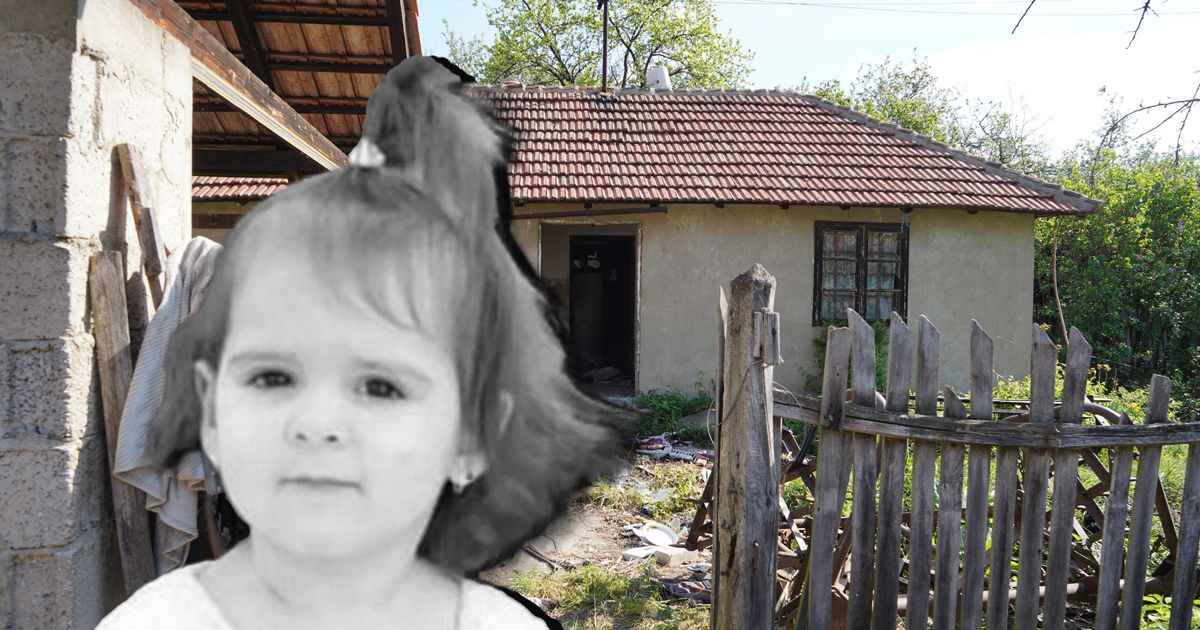 Nastavlja se potraga za telom Danke Ilić (2): Evo koje lokacije će ...