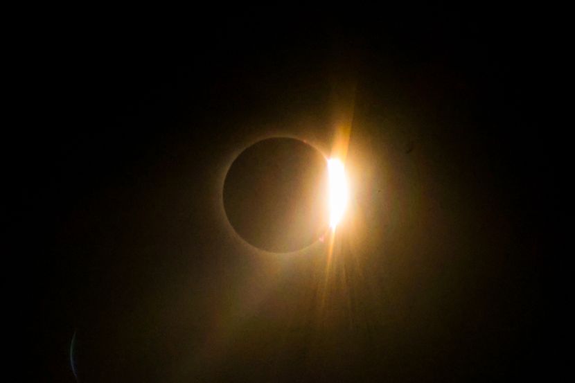 Za tačno 65 dana imaćemo PRAVI SPEKTAKL na nebu: Zapišite ovaj datum ...
