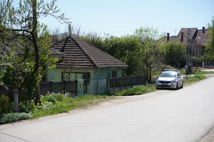 Ubistvo Danke Ilić (2) - Vesti - Telegraf.rs