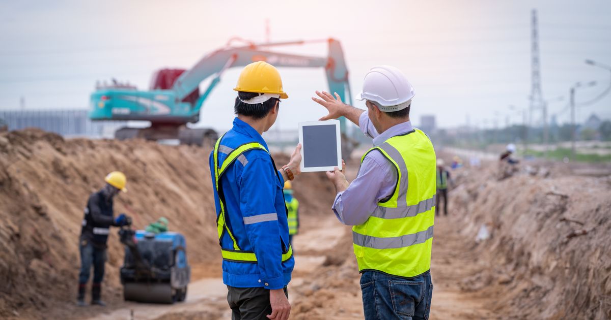 Vesić: Do kraja godine i Požarevac na auto-putu, ceo Dunavski koridor ...