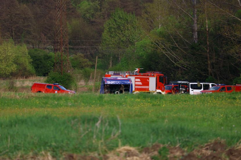 Ubistvo Danke Ilić (2) - Vesti - Telegraf.rs