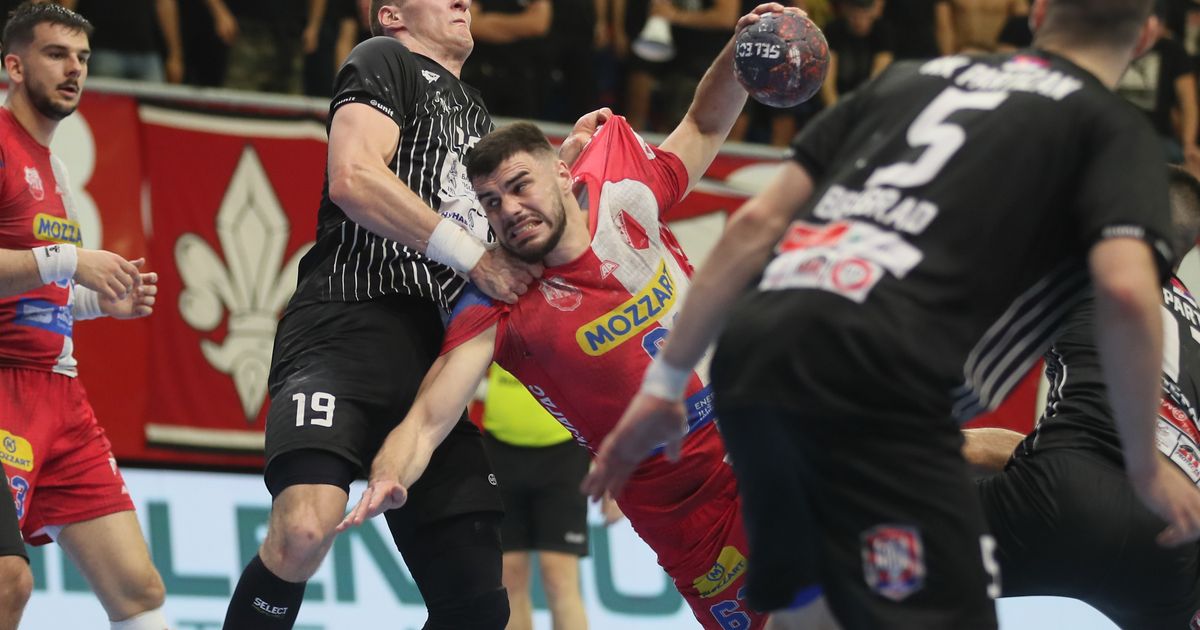 Rukomet za sve od 28. do 30. juna u Beogradu - Telegraf.rs