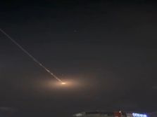 Telegraf.rs - Najnovije vesti