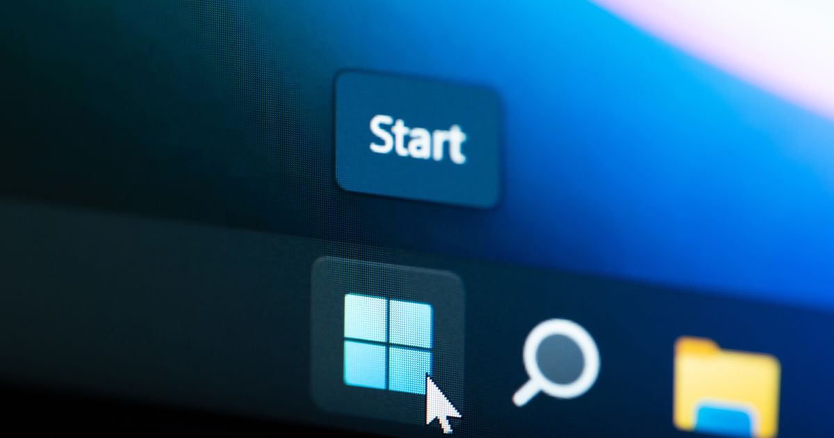 Windows 11 ima tajnu funkciju koja će vam olakšati rad: Evo kako da je ...