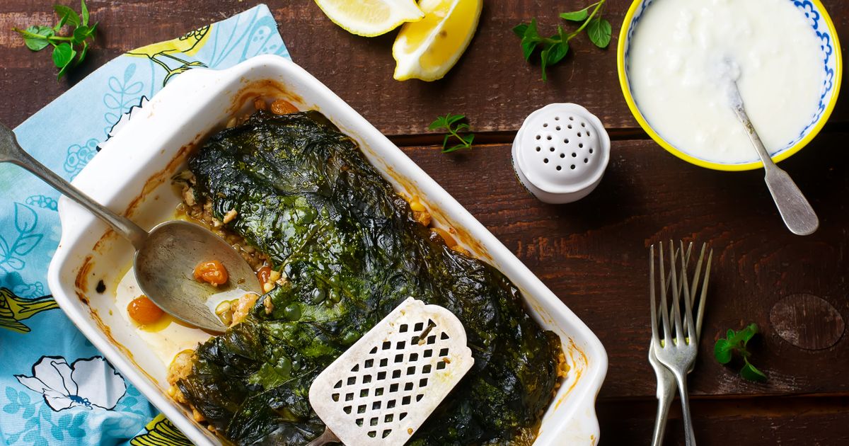 Ovo povrće su nekada smatrali "hranom za siromašne", a danas se zna da ...