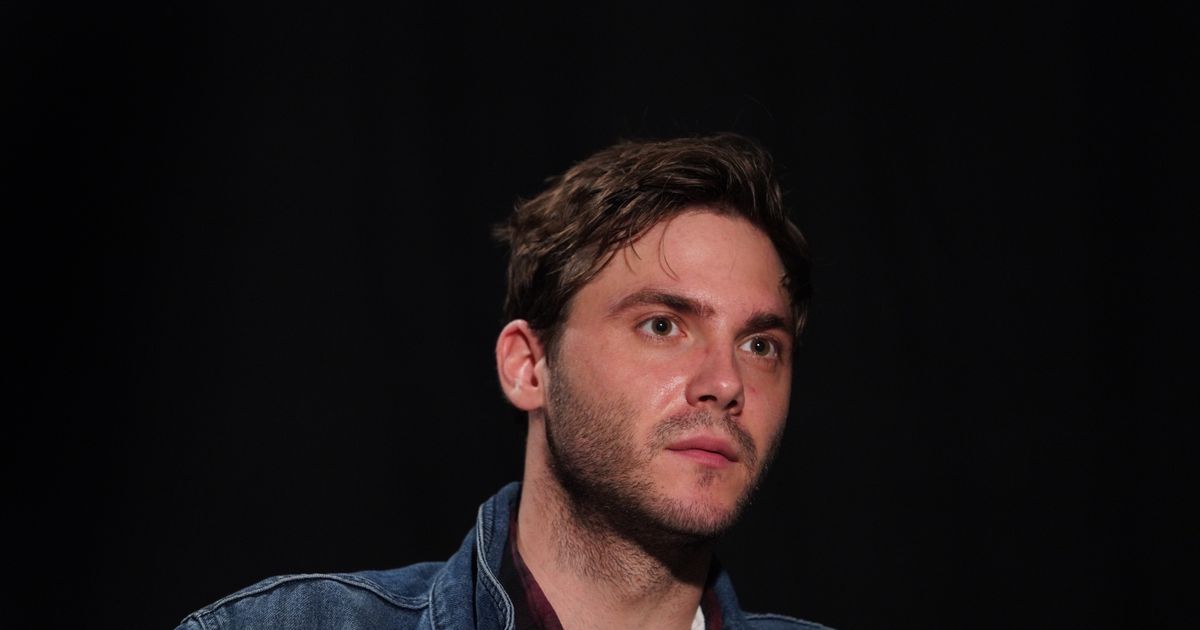 Filip Hajduković: Moj lik u tv seriji "Kalkanski krugovi" ulazi u ilegalne poslove - Telegraf.rs