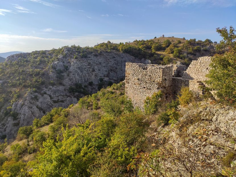 Dom jednom od najlepših vodopada Srbije je planina poznata po prirodnim ...