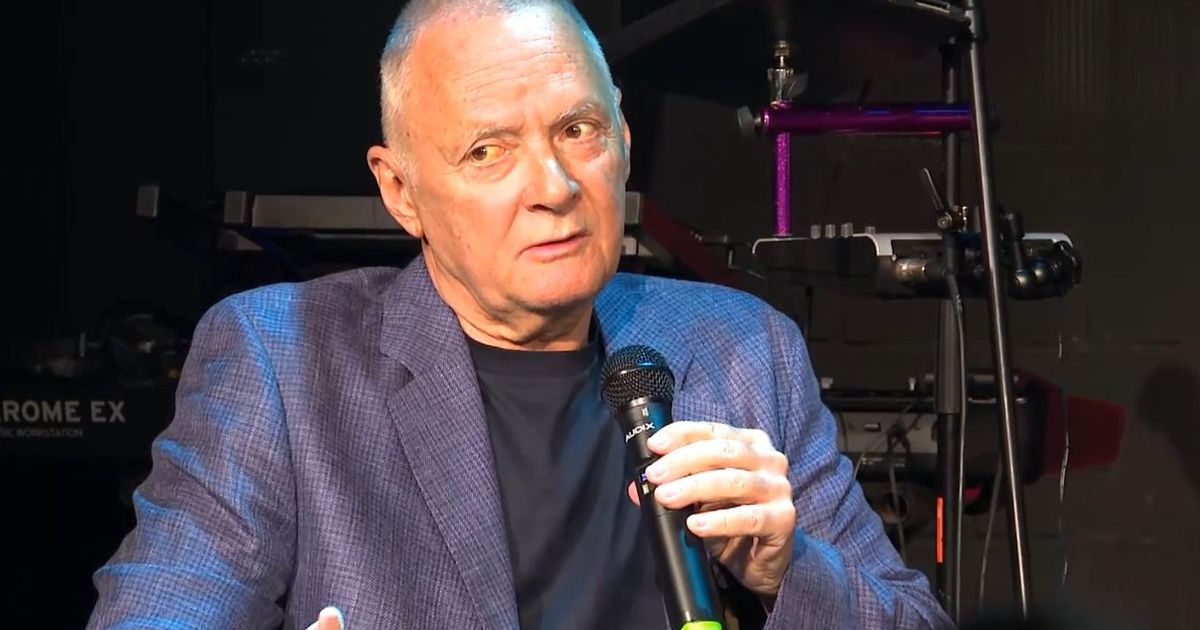 Promovisana knjiga Ivana Stankovića "Himalaji ili Kako sam zavoleo more" - Telegraf.rs