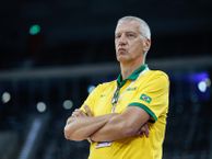 Telegraf.rs - Najnovije vesti