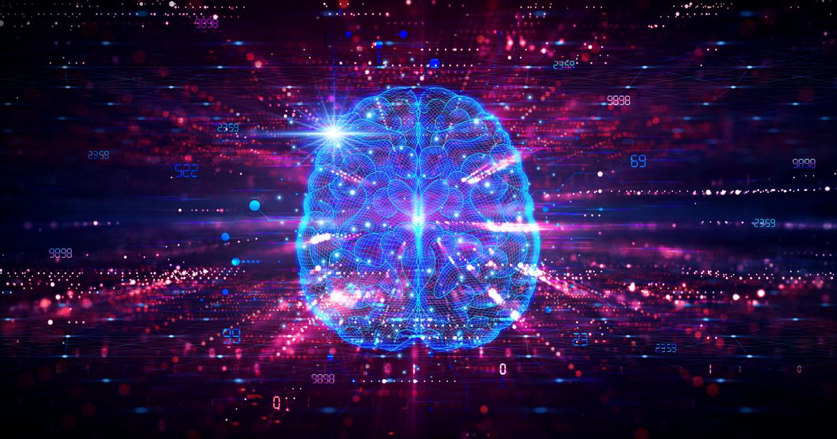 Identifikovani neuroni rešavaju misterije REM faze sna - Nauka Telegraf