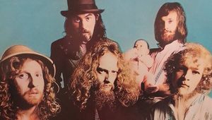 Telegraf.rs - Najnovije vesti