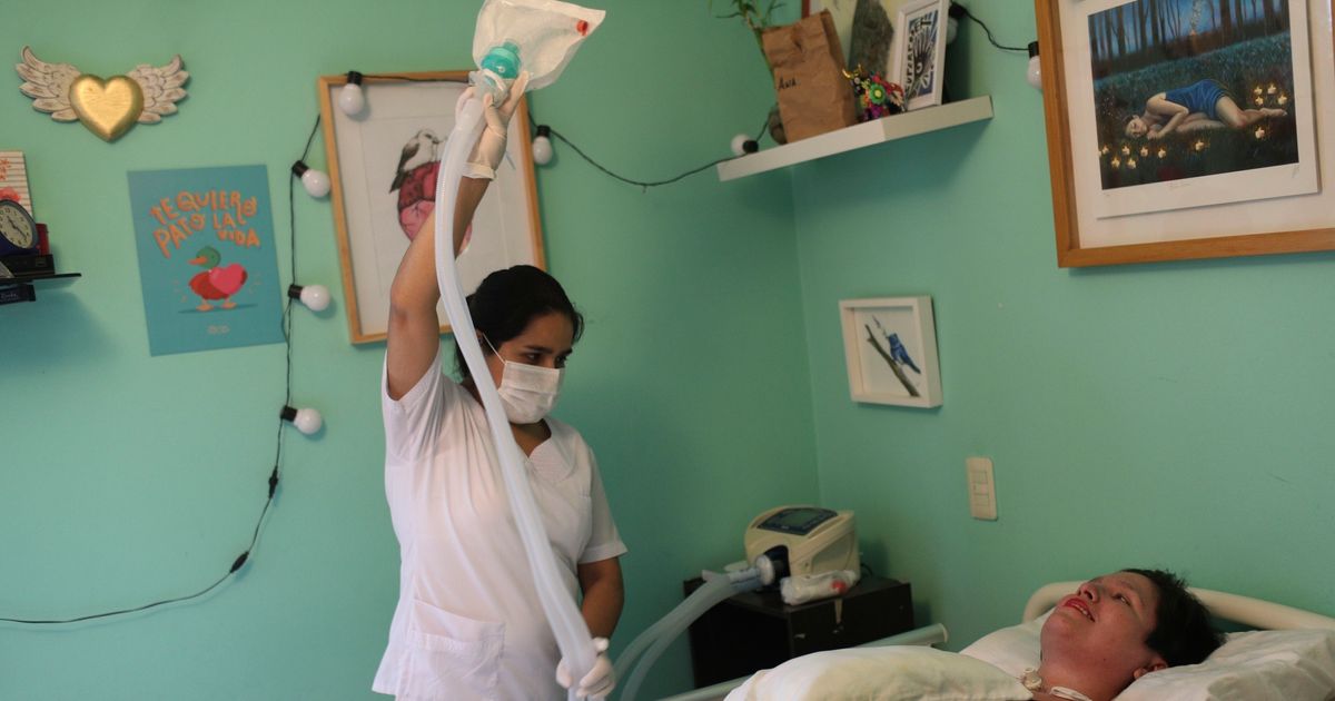 Radne i stručne grupe odlučiće da li će eutanazija biti dozvoljena u ...