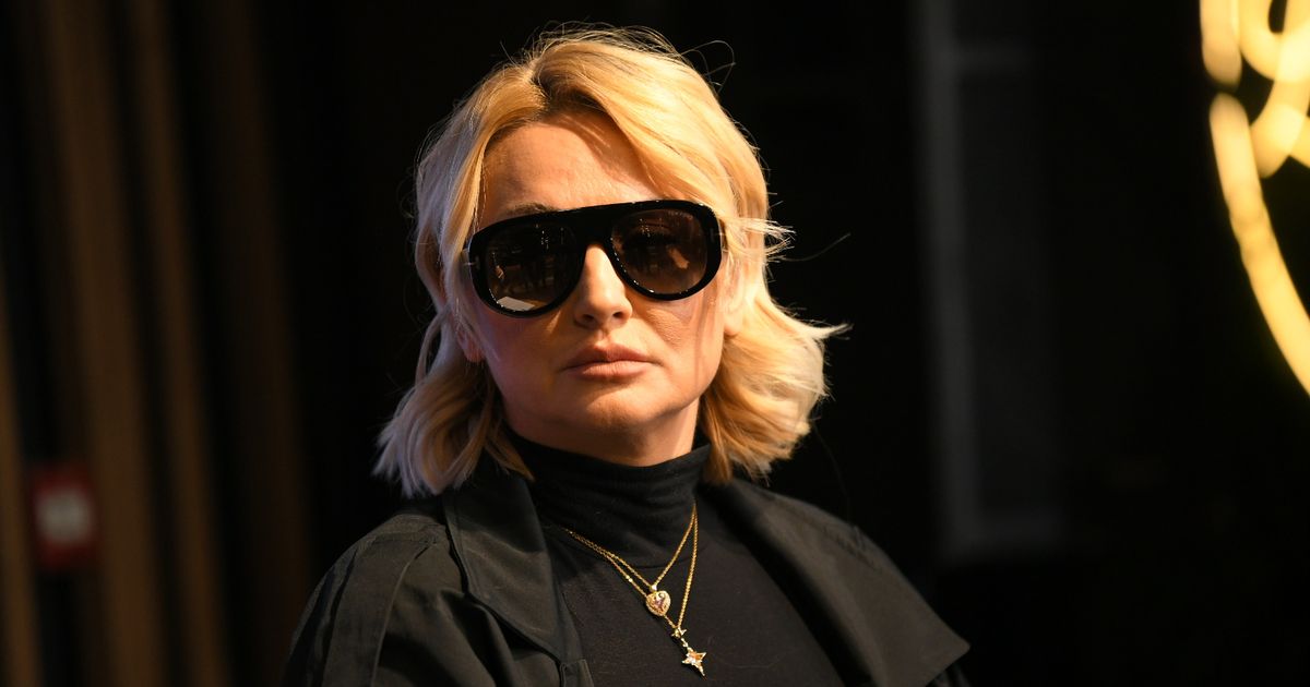 Goca posle 14 godina otkrila sa čime se suočila: "Vratila sam se sa ...