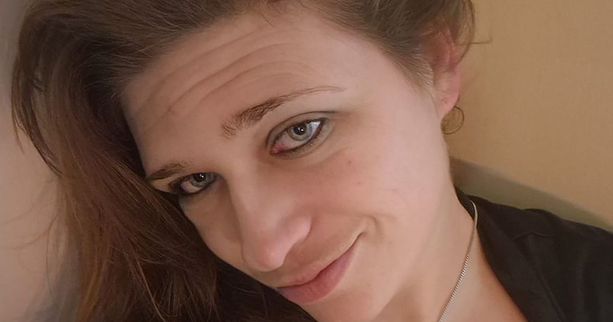 I Zorajina sugrađanka želi da se ubije, rešila to da uradi na rođendan ...