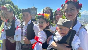 Telegraf.rs - Najnovije vesti