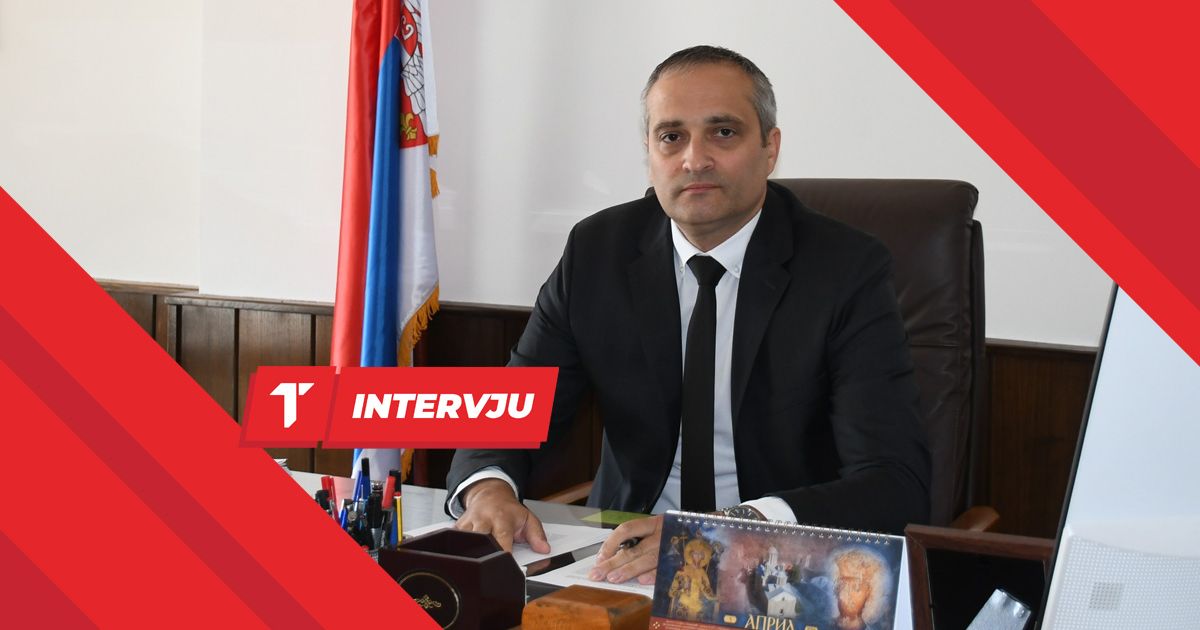 Tužilac Konatar uoči godišnjice masakra kod Mladenovca: "Nastojaćemo da ...