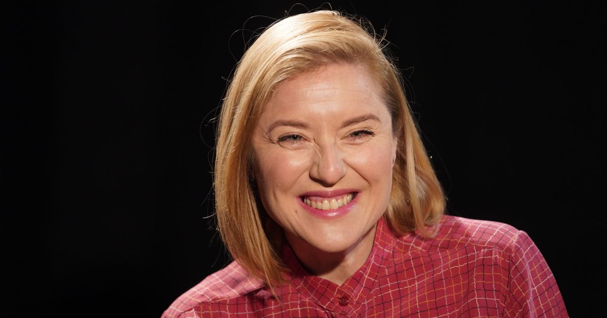 "To joj se sve dešava kad je pod alkoholom": Nataša Marković o liku ...