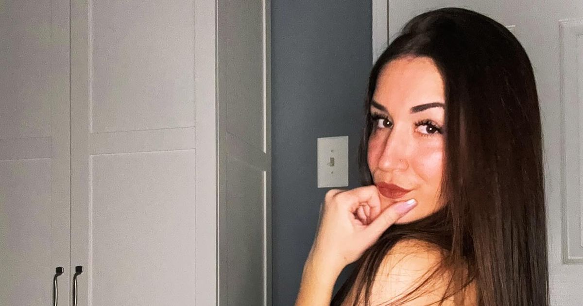 Policajka Vera plesala šefu u krilu: Sada je dobila otkaz, a razlog ...