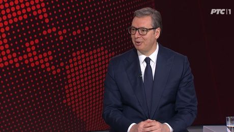 Telegraf.rs - Najnovije vesti