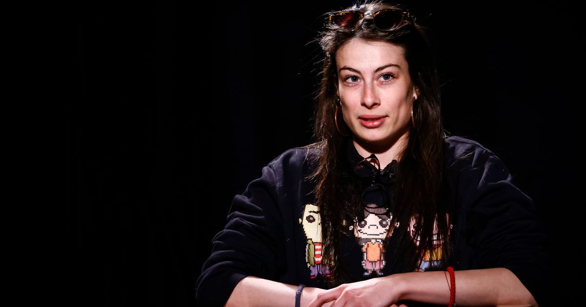 Iva Milanović: Nušić nikad nije iščitavan kao u predstavi Mister Dolar ...