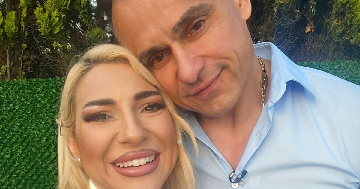 Jovana Jeremić objavila fotografiju sa momkom i svojim - Telegraf.rs Jovana Jeremić objavila fotografiju sa momkom i svojim - Telegraf.rs