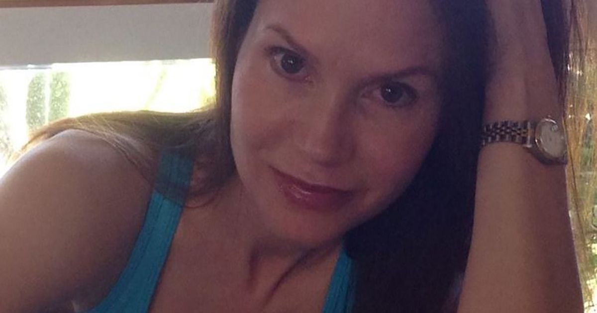 Suzanina porodica godinama je verovala da je njena smrt bila nesreća ...