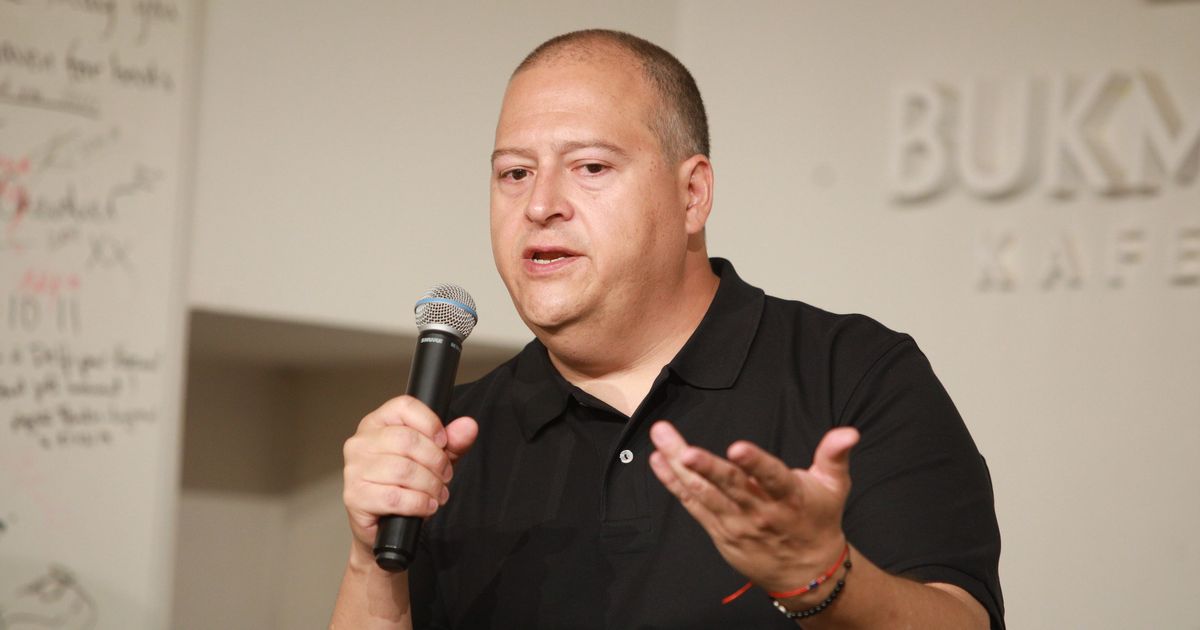 Huan Pablo Eskobar, sin Pabla Eskobara, za Telegraf.rs otkrio koji je ...