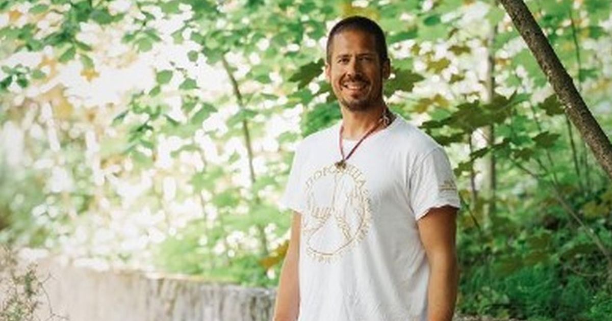 Nikola Rokvić ulazi u Grčku - Telegraf.rs