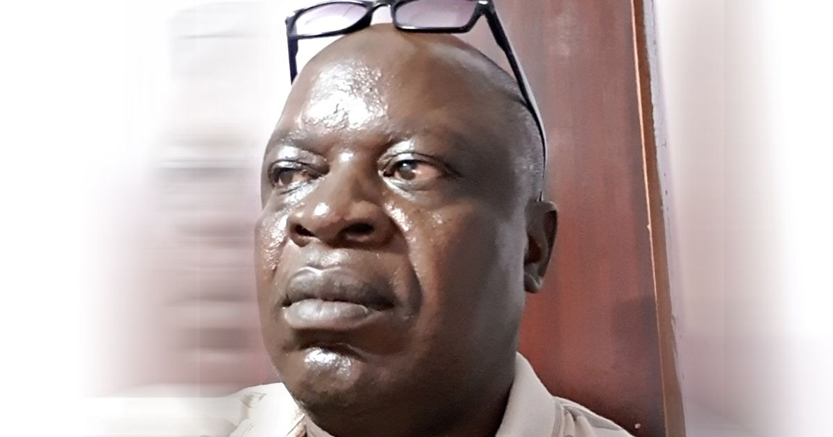 Imao je gori život od beskućnika, a danas uživa u milionima: Za Rodrika ...