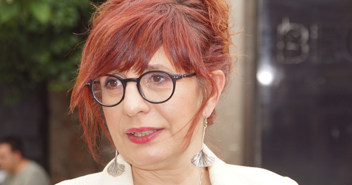 Glumila je Marinu u filmu "Mi nismo anđeli", a u novom filmu igra sa ...