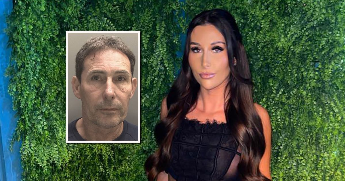 Otac je silovao od 12. godine: Hteo je da žive sami i da pobegnu u ...