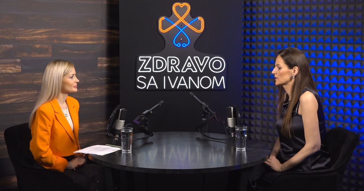 U Srbiji se 400.000 parova bori za potomstvo: Evo gde se treba javiti i ...