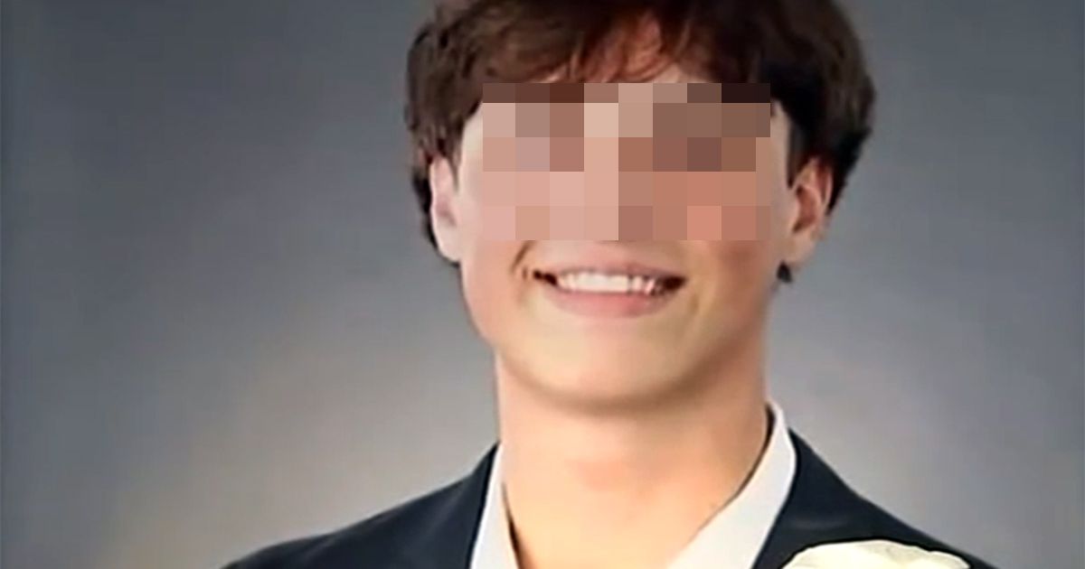 Marko (17) poginuo nedaleko od kuće, drug se potresnim rečima oprostio ...