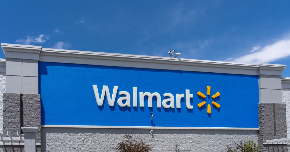 Valmart menja način poslovanja: Slede masovni otkazi, a za one koji ostanu na pozicijama postoji ...