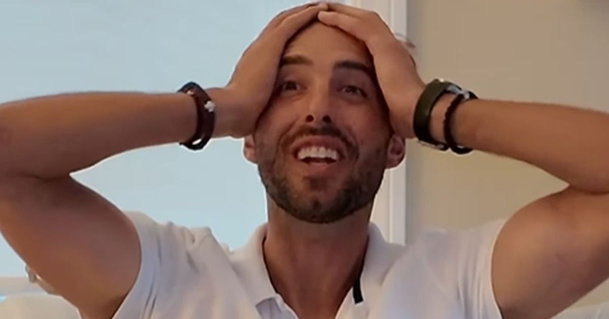 Bio je NBA šampion, imao vezu sa Šarapovom, a sad zbog Jokića uči Amere ...