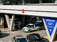 Telegraf.rs - Najnovije vesti