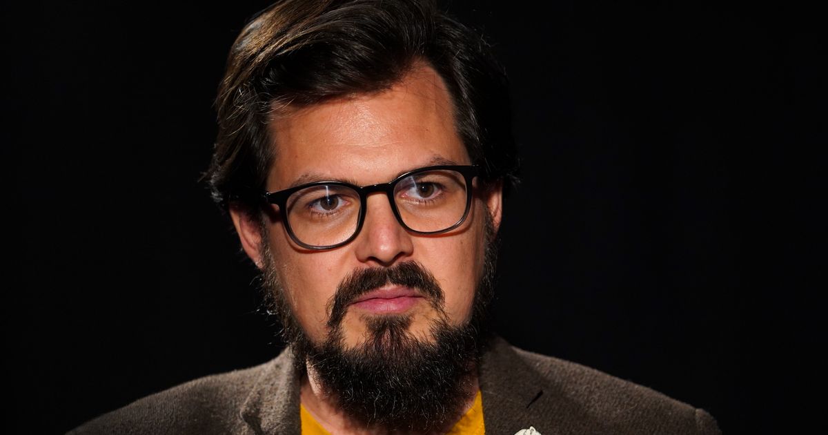 Stanojević: Prvi dokumentarac Stiva Mekvina u programu festivala ...