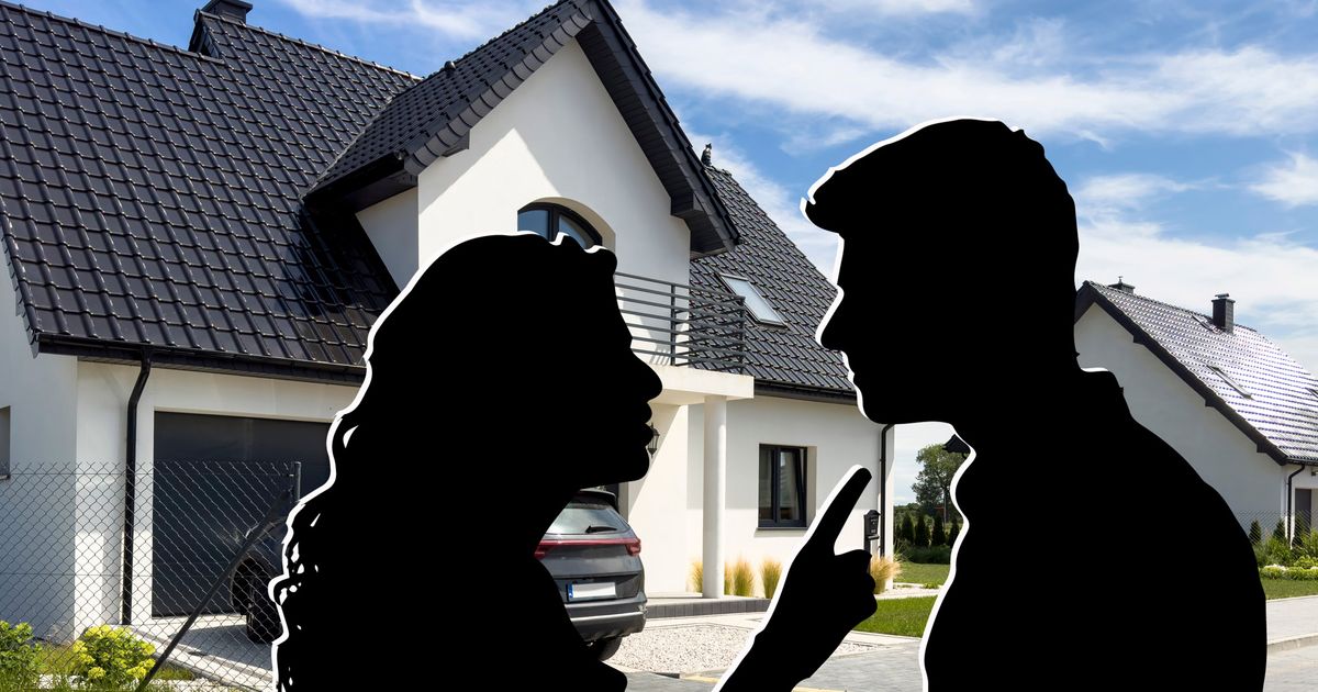 "Svađali su se bez prestanka, ućutkao ih jednim potezom!" Pukla bruka ...